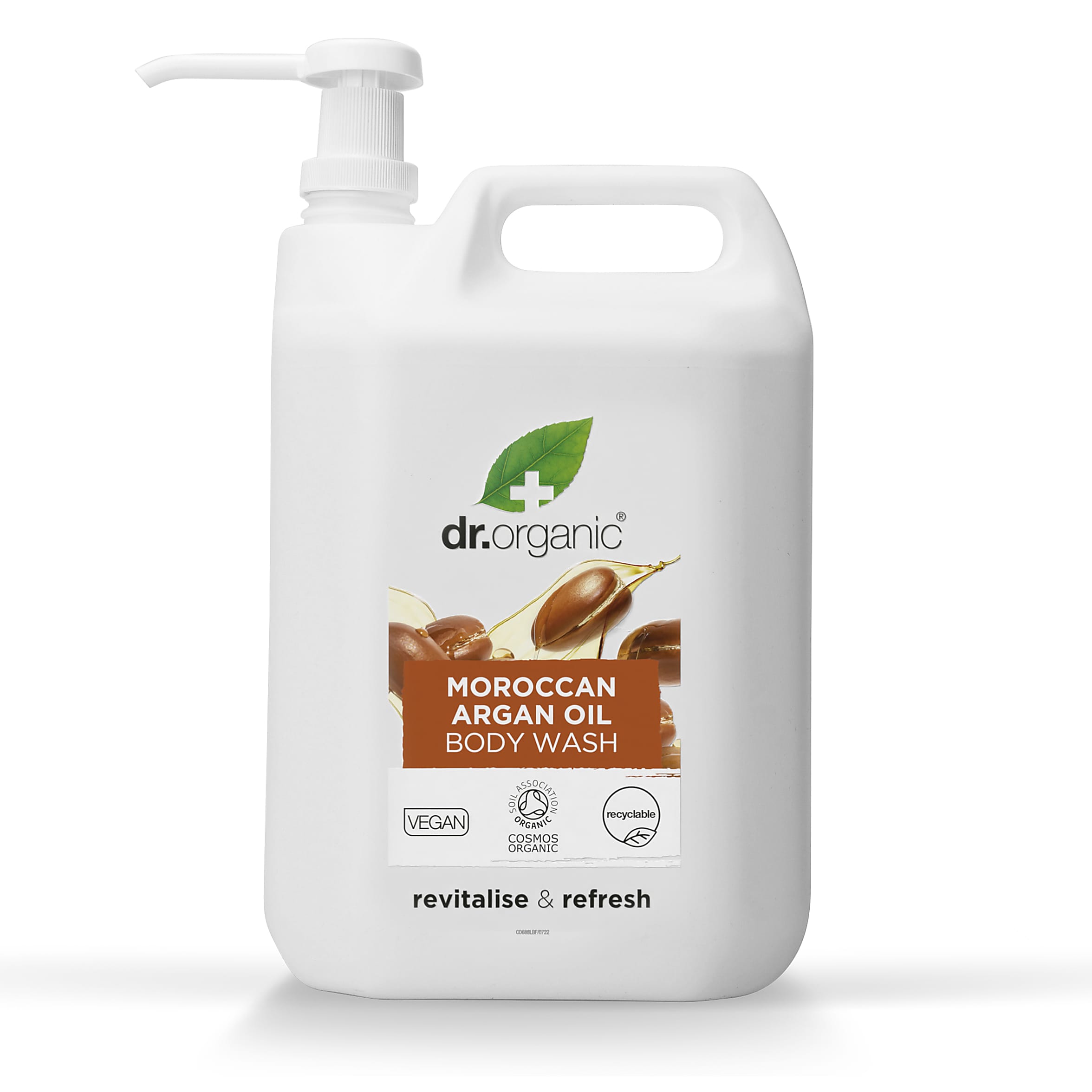 Moroccan body wash store