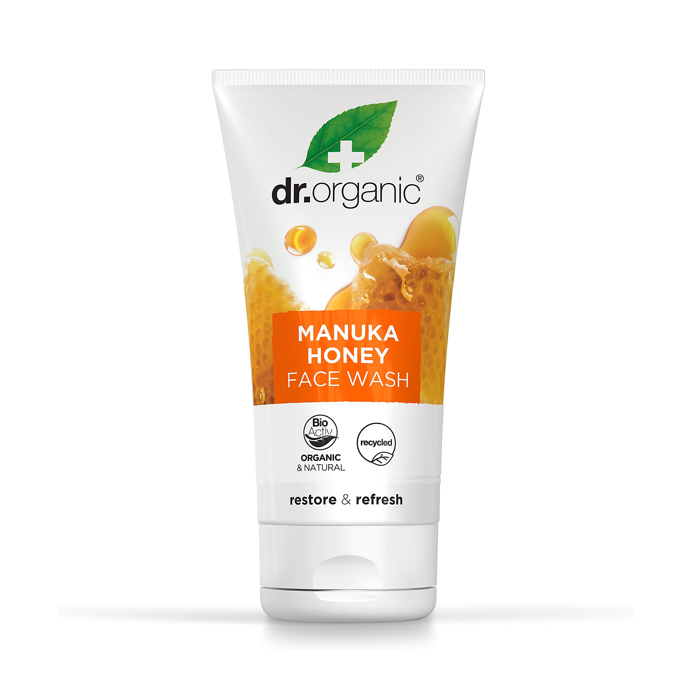 Organic face cleanser store