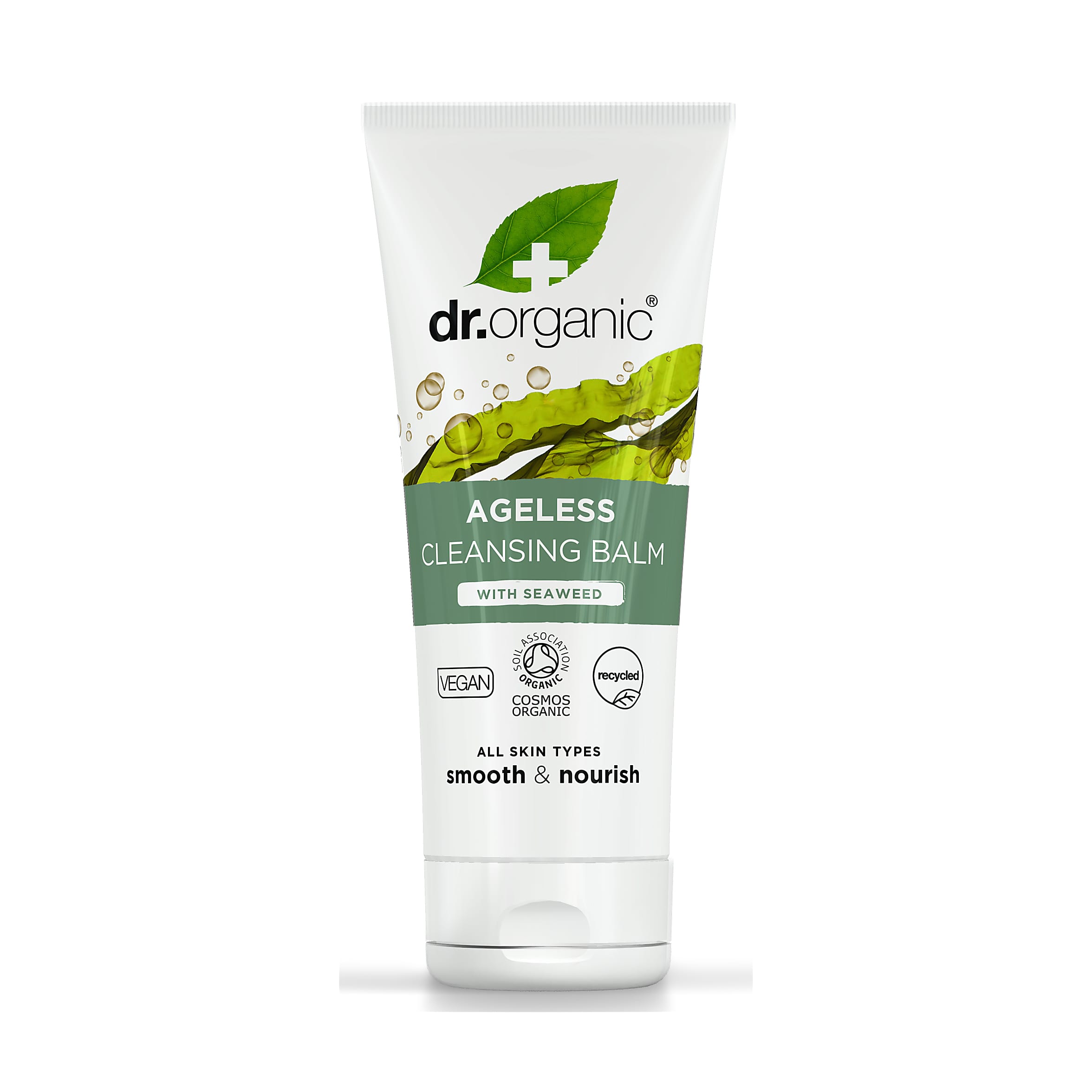 Seaweed Ageless Cleansing Balm